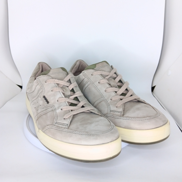Ecco | Shoes | Ecco | Poshmark